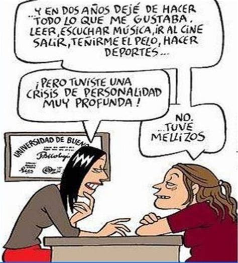 Maitena Será Homenajeada Con Una Muestra Retrospectiva En El Cck