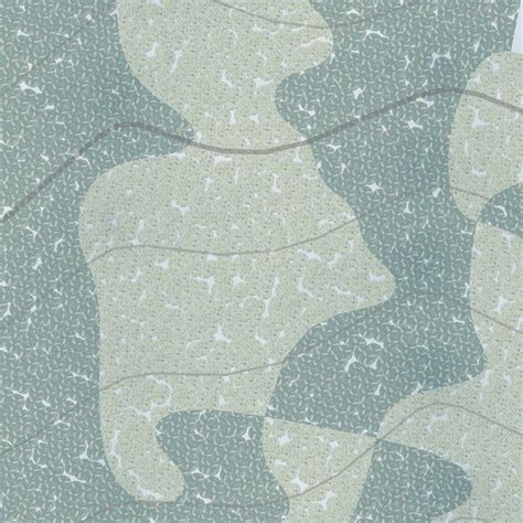 Sandia Peak Resort Map By Mapsynergy Avenza Maps