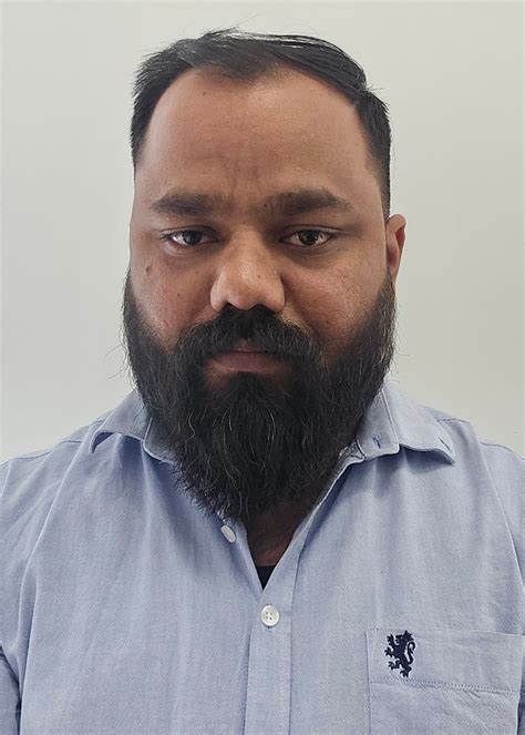 Pardeep Kumar Sarv Samaj Party Candidate Bio Assets Total Income Liabilities Criminal