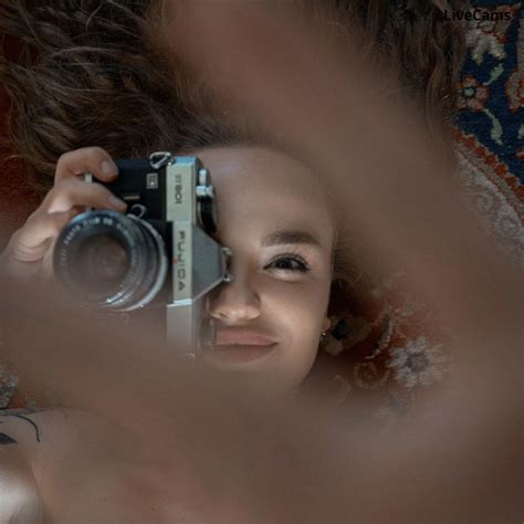 Sofy Hegre Livecams