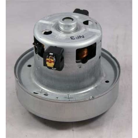 Moteur VCM-M10GUAA SAMSUNG DJ31-00097A