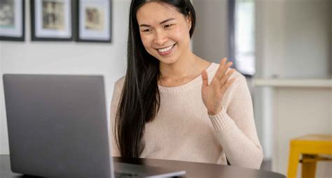 Virtual Assistant Hiring Made Easy Virtual Wizards