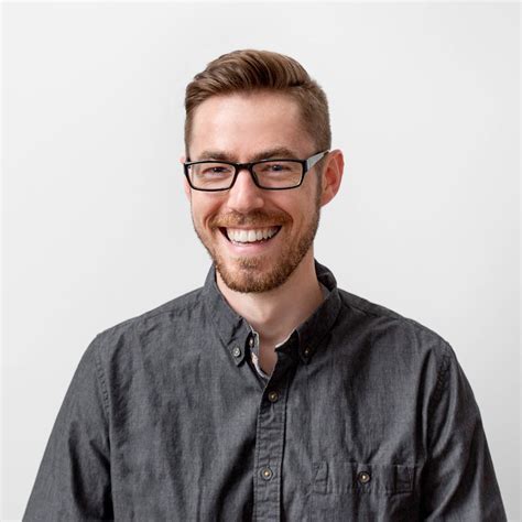 Riley Mcghee Youtube