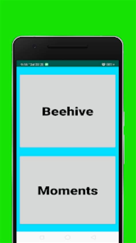 Class Ix English Solution Seba Apk For Android Download