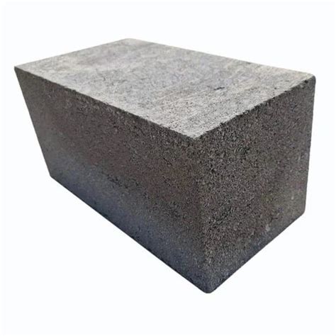 Pcc Concrete Block 8 Inch Pcc Concrete Solid Block Manufacturer From Jalpaiguri