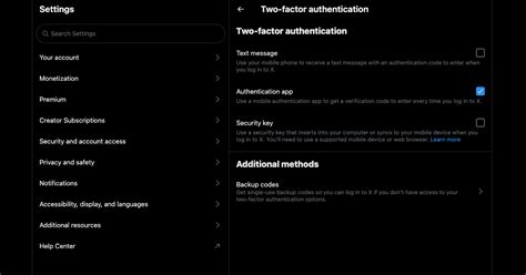 Code Generator App For Twitter Tweetdelete