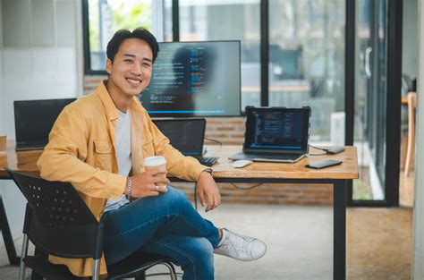 4 Web Development Trends To Watch After Software And Web Developer