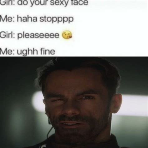 Pin By Ksyroxx On Cod Cod Memes Call Of Duty World Call Off Duty