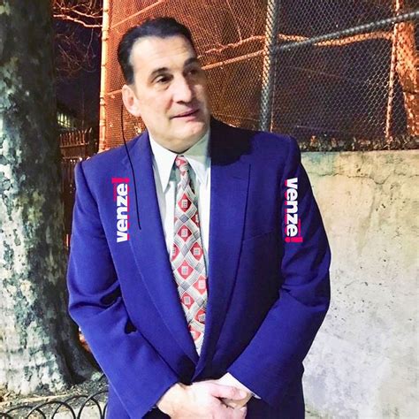 Robert Funaro Wiki Biografía Edad Patrimonio Relaciones Familia Y Más Venze