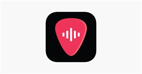 ‎jamr In De App Store