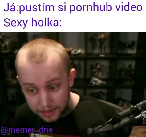 Chceš Mě Mrdat Do Prdele Ragraelus