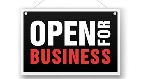 Applications For 2nd Round Of The Payment Protection Program