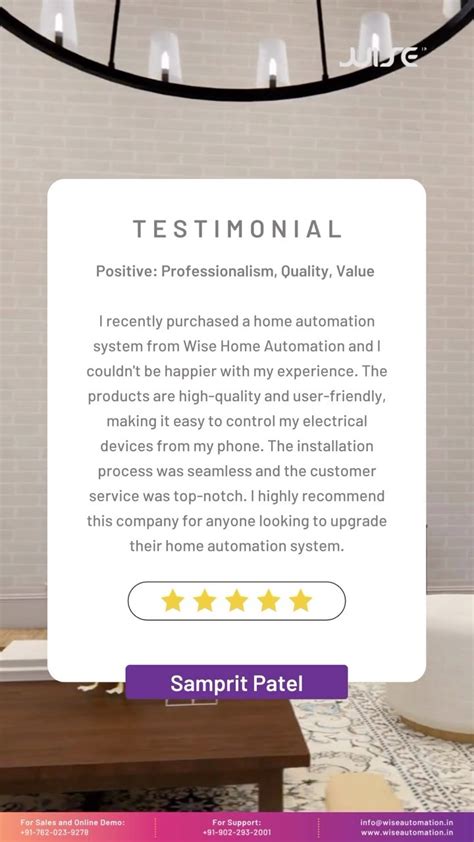 Wise Automation Wiseautomation • Instagram Photos And Videos