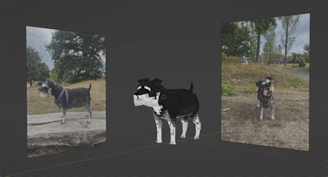 Exporting Pbr Textures Rblender