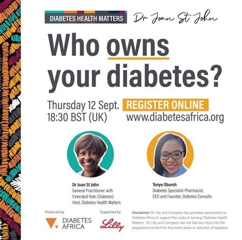 Jitesh Mehta On Linkedin Amazing Event