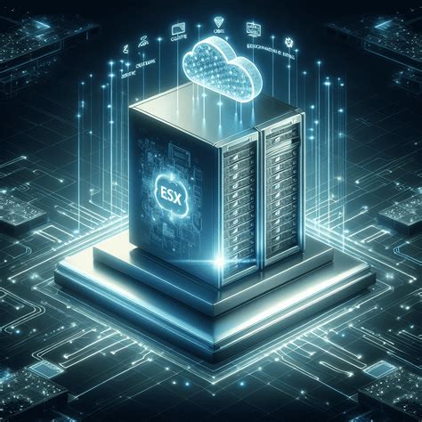 Expert Guide Setting Up Essential Esx Scripts For Your Fivem Server