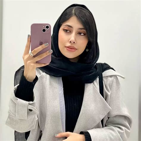‎نازنین صادقی Nazanin Sadeghi‎ ‎رندوم از زمستون ۴۰۳ ️☃️ تنظیمکننده آهنگسازپیانیستتنظیم