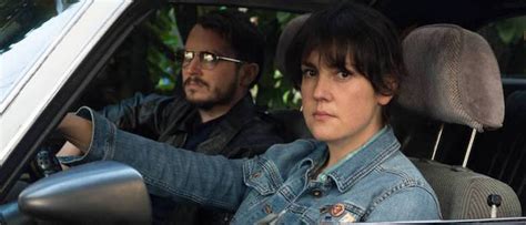 I Dont Feel At Home In This World Anymore Trailer Elijah Wood And