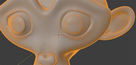 best auto retopology tool ever blender and cg discussions blender