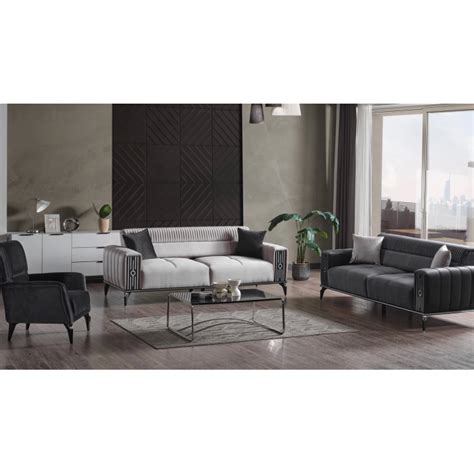 Göksu Koltuk Takımı Fiyatı Sultan Mağazaları