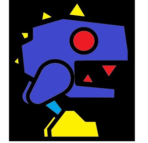Traffic Robot ClipArt Best