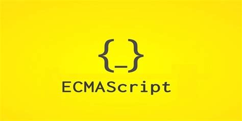 mastering es2019 a deep dive into five key javascript features dev