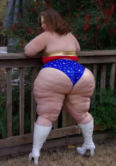 Cajun Big Ez Personal Born August 22 Year Unkn Tumbex