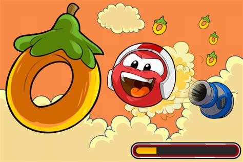 Review Club Penguins Puffle Launch