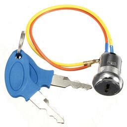 Arduino Shop Input