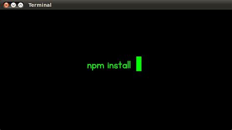 How To Install Notion On Linux Best Answer