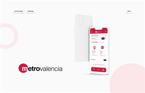 Redesign For Wider User Interface Functionality Behance