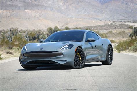 13 Facts About Parmesan Cheese