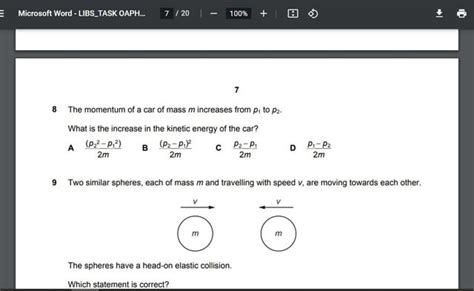 Can Someone Please Solve This R Alevel