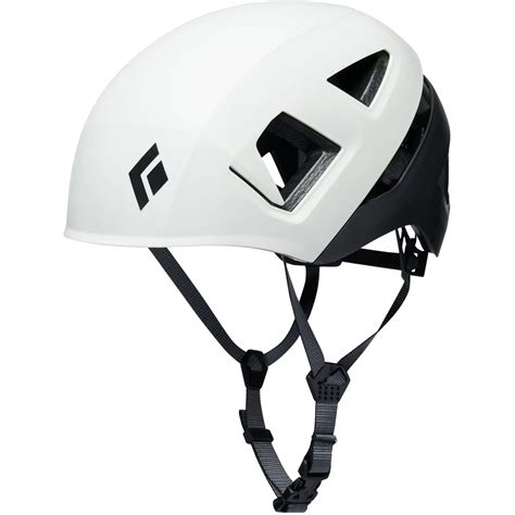 Black Diamond Capitan E Helmet Lockwoods Ski And Outdoor