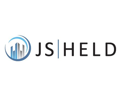 Solution Architect Vs Enterprise Architect Vs Technical Architect