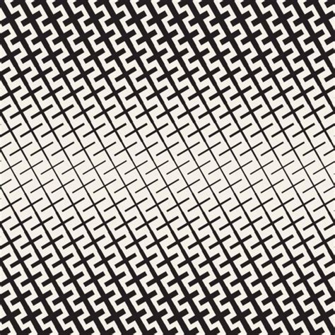 Lattice Vector Images Over 100000