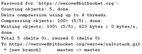 Boost Devops Cred With Script Management In Git Version Control