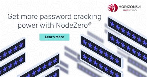 Weak Credentials Are Still One Of The Most Common Ways Attackers Get