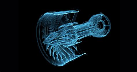 Why Were Building Datometry Opendb Datometry