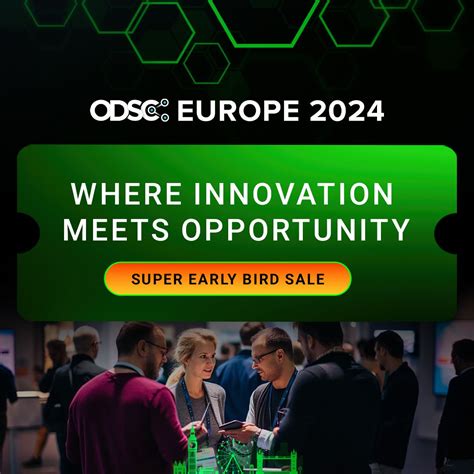 Open Data Science Conference Odsc On Linkedin Odsceurope Generativeai Llms Datascience Ai