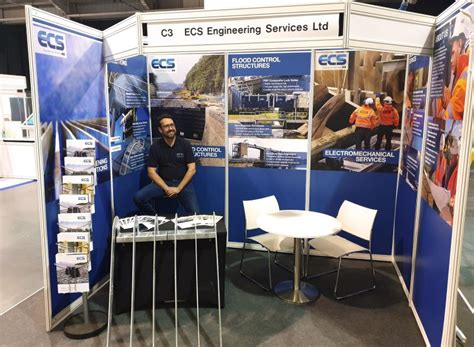 Floodandcoast2022 Engineering Structuralengineering Manufacturing