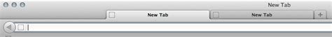 Change Firefox Theme Locally With CSS Without Any Extension Super User