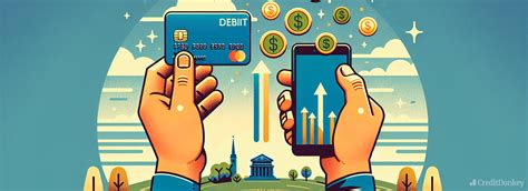 Best Checking Account Offers In Ohio Up To 3 000 Bonus