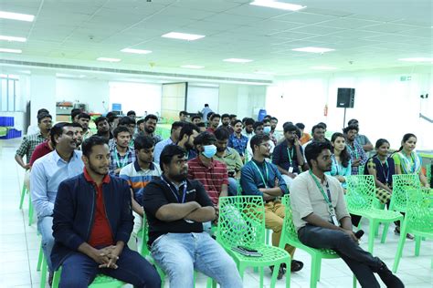 Enriching Every Vision Sensor With Actionable Insights