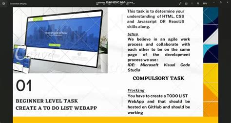 Yash Bankar On Linkedin Letsgrowmore Webdevelopment Intership