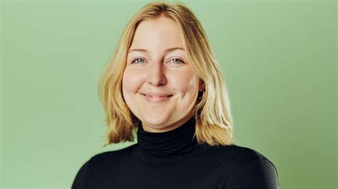 Get On The Danes Floor Meet The Talents