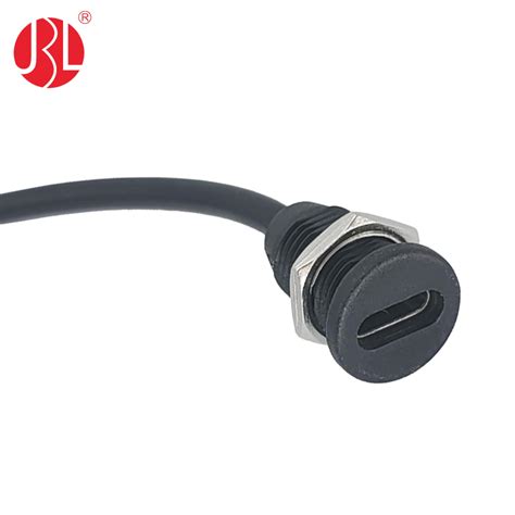 China Usb A Jack Factory Cheap Usb A Jack Manufacturer