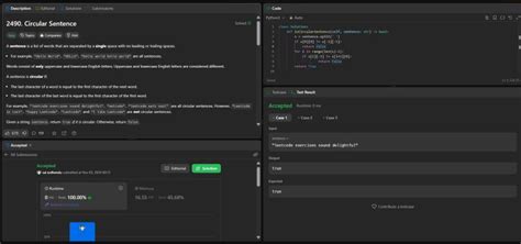 Sai Ardhendu On Linkedin 100daysofcodechallenge Drgviswanathan Vit