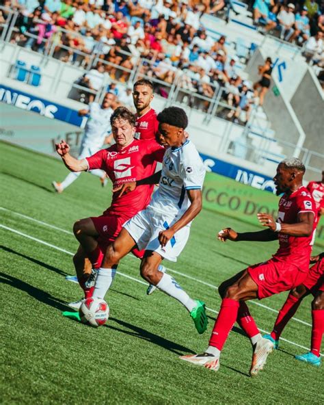 Mathiskinnyls Slo18n3a6925