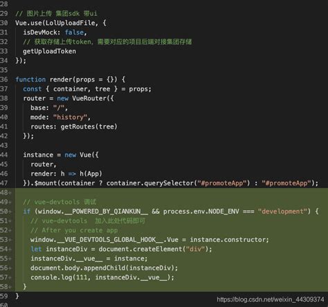 Github Li Qiankun Demo Qiankun Demo